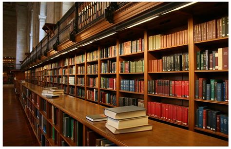 how does the library provide scholarly resources to the vanderbilt