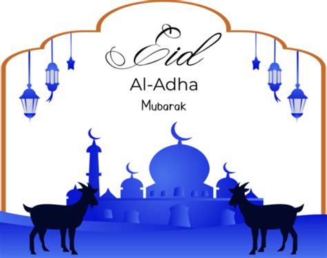 Eid Background Pngs For Free Download