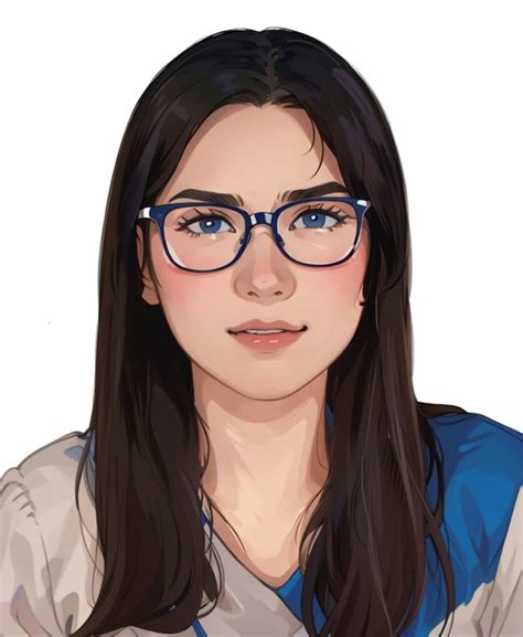 Filipino 8 Matatag Quarter 1 Week 4 Ppt And Games Free Dll