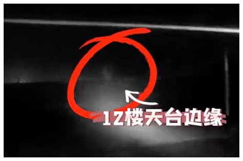 苦命男為賺8萬月薪「只睡3小時」 遭女友誤會出軌趕出門崩潰站頂樓：我太累了 風傳媒