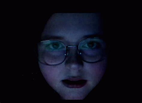 Jesse Meme Jesse Discover Share GIFs