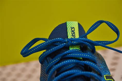 Cut In Half ASICS Gel Nimbus 24 Review RunRepeat Cut In Half ASICS Gel Nimbus 24 Review RunRepeat
