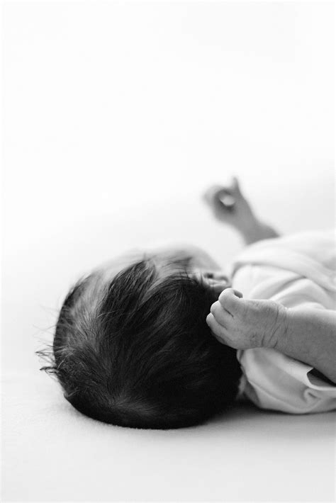 Britta Passmann Fotografie Fotografin Aus Dortmund Kontaktieren Und