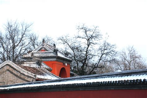 古风雪图片 古风雪素材免费下载 包图网