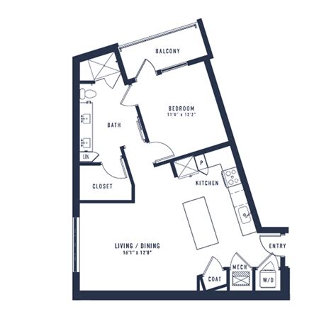 Redirecting To Floor Plansfloor Plana2