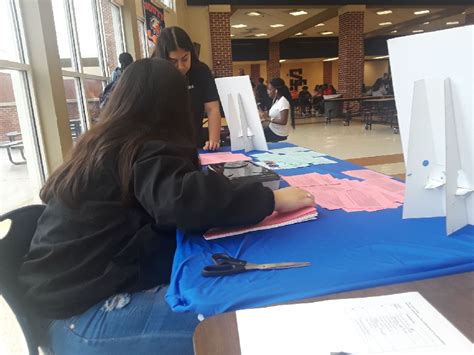 Sex Trafficking And Police Interaction South Cobb The Voice