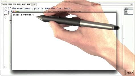 Nan Intro To Java Programming Youtube