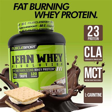 Fajarv Whey Protein Powder Price Philippines