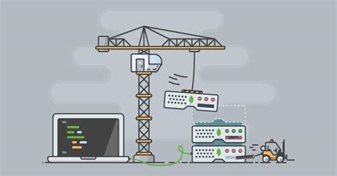 Mongodb On Linkedin Join Us March 22 To Learn How To Build Your First Serverless Cloud Service