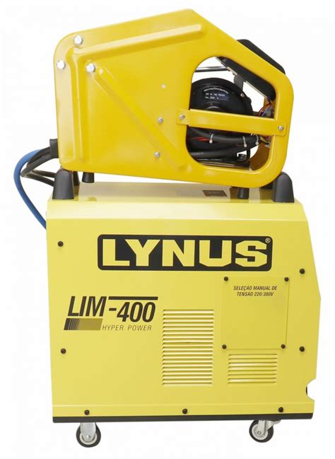 Produto Imprimir Lynus