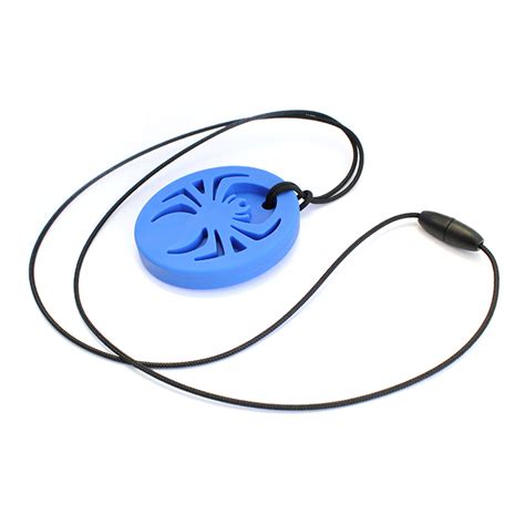 Spider Bite Ketting Help Mijn Kind Heeft