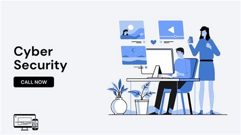 Compuware Technologies Home