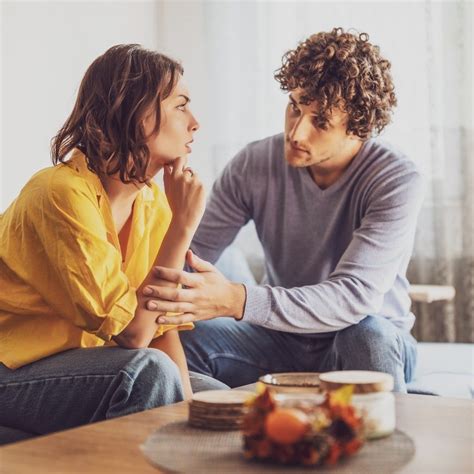 The Art Of Attachment 5 Simple Habits Of Women Who Inspire Deep