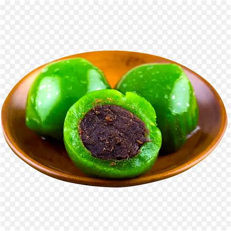 吸引人的青团1png图片素材下载图片编号ydzdxwny 免抠素材网