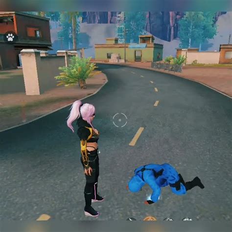 بندیت آبی هم زدیم مونده ۳ تا دیگه😎 Youtube