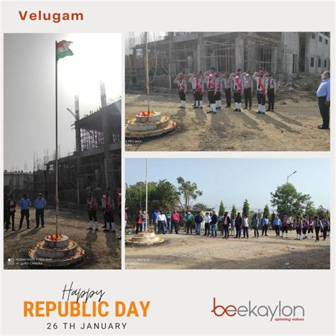 Jitendra Kumar Sharma Posted On Linkedin