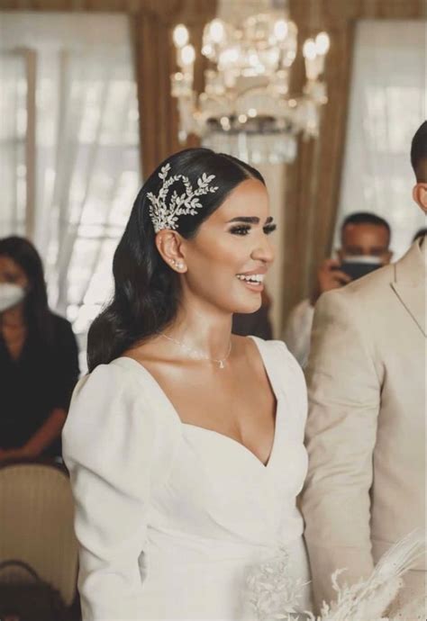 Wedding Tiara Crown Luxury Wedding Queen Bride Crown Hair