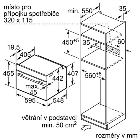 Bosch CMG633BS1 | TSBOHEMIA.CZ