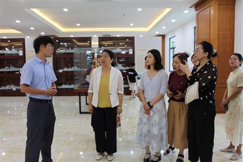 南昌理工学院图书馆 新闻资讯