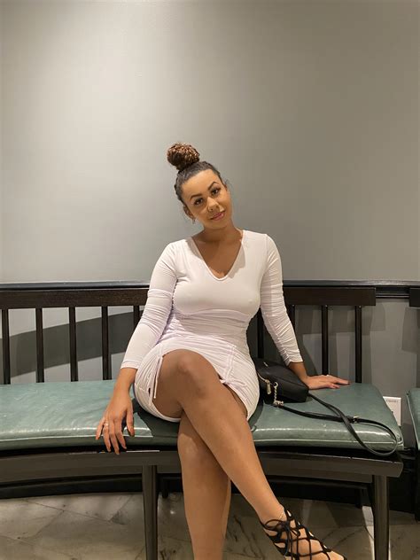 German X American R Mixedracegirls