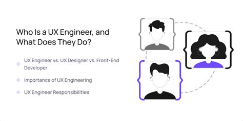 Who Is A Ux Engineer And What Does He Do Uitop