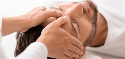Ayurvedic Remedies For Headache Relief Naturally Deepam Meditours