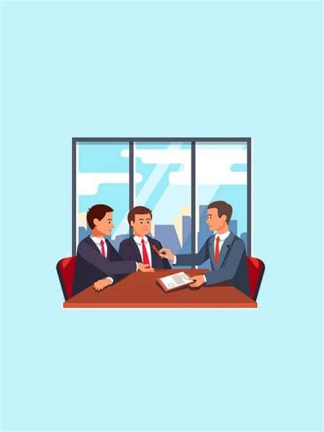 Negotiation Skills Pcl Micro Courses