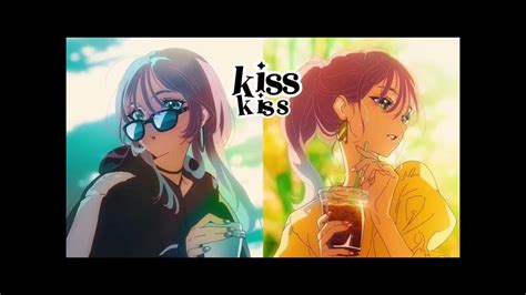 Pov You Watched This For The 67895769th Time But Edited Youtube