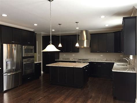 738 S Cleveland Ave Arlington Heights Il 60005 Zillow