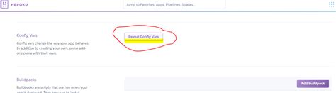 What Timezone Is Heroku Server Using Stack Overflow