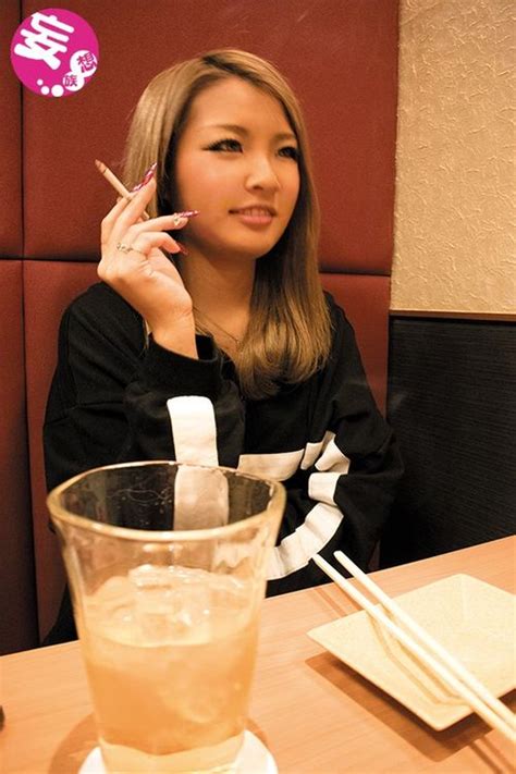 博多弁「鉄矢」の居酒屋連れ出しナンパのエロ動画（avdvd無料動画）・オススメ作品まとめ Fanzaみんおす（みんなのオススメ）