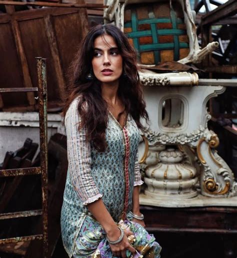 Riya Sisodiya Bio Career Age Height Relationship Affairs Net Worth 2023 Controversy And More