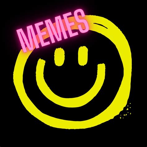 Programmingmemes Youtube