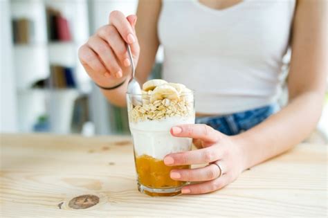 10 Camilan Untuk Diet Yang Lezat Dan Mengenyangkan Bisa Bantu Turunkan