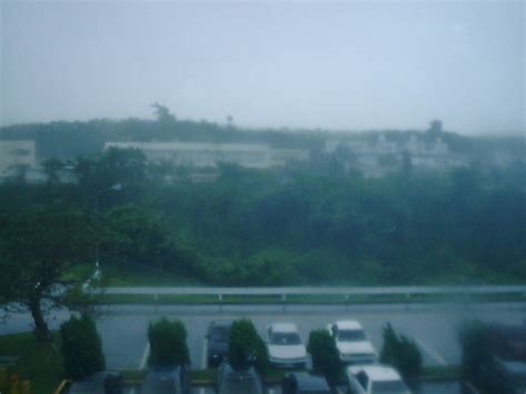 Wouldcanoe S Typhoon Picture Page