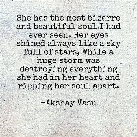 Beautiful Soul Quotes Images Shortquotescc