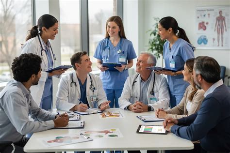 2026 What Prerequisites Do You Need For A Forensic Science Degree