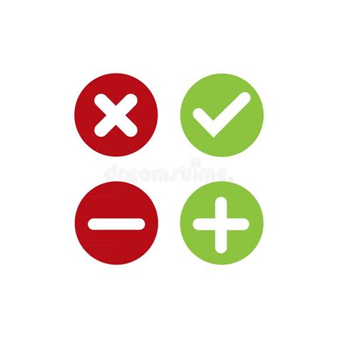 Icons Simple Collection And Simple Flat Symbol For Web Site Mobile Logo App Ui Stock Vector