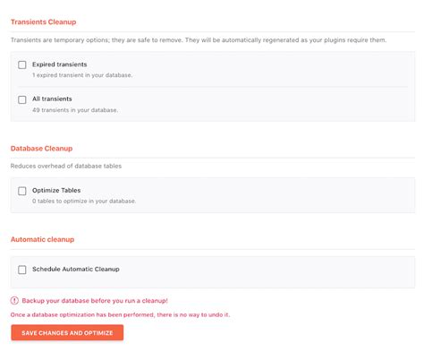 How To Speed Up A Slow Woocommerce Site 2024 Ultimate Guide