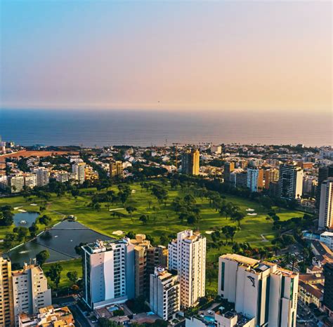 Perú Moin Travel Turismo