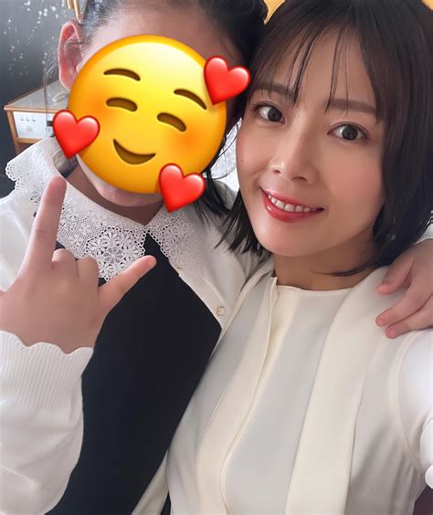 大和田美帆miho Ohwada 新潟の講演会は仕事先のご理解をいただき ワガコも同伴の出張でした。 講演会前に、台本を確認しながら 歌った方がいいかなぁ？と聞いたら 「絶対に歌った方
