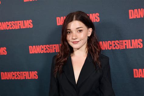 Where Can I Watch The Girl Who Escaped The Kara Robinson Story