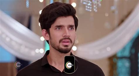 Kundali Bhagya Preeta Doesnt Get The Memory Back Rajveer And Karan