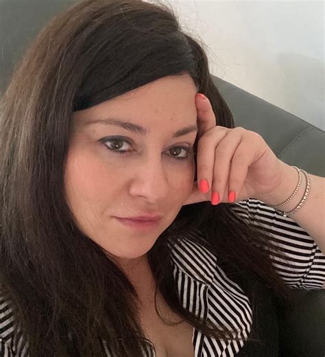 Julia Melamed A Community Is A Group Of People Who Agree Facebook