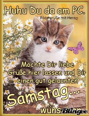 Das wünsche ich Dir von Herzen Guten morgen samstag bilder