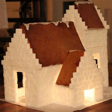 Cubes Architecture Discover 49 Sugar Cube Architecture Ideas On This