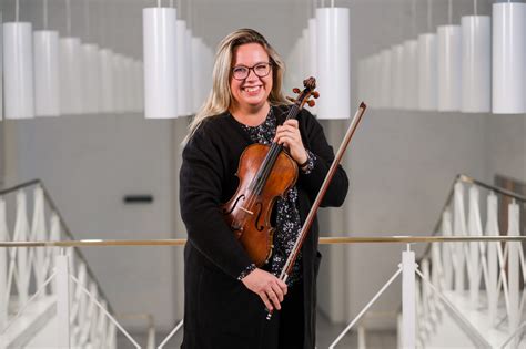 Ensemble Staatsoper Staatstheater Hannover