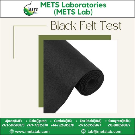 Mets Laboratories On Linkedin Middleeasttestingservices Testing Metslab Testinglab
