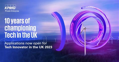 Steve Hickman On Linkedin Techinnovatoruk
