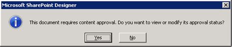 How To Hide Ribbon In Sharepoint 2010 Using Css